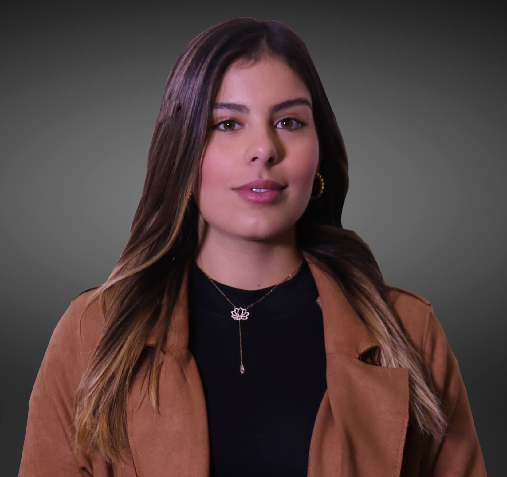 asociados | srestudiojuridico.com