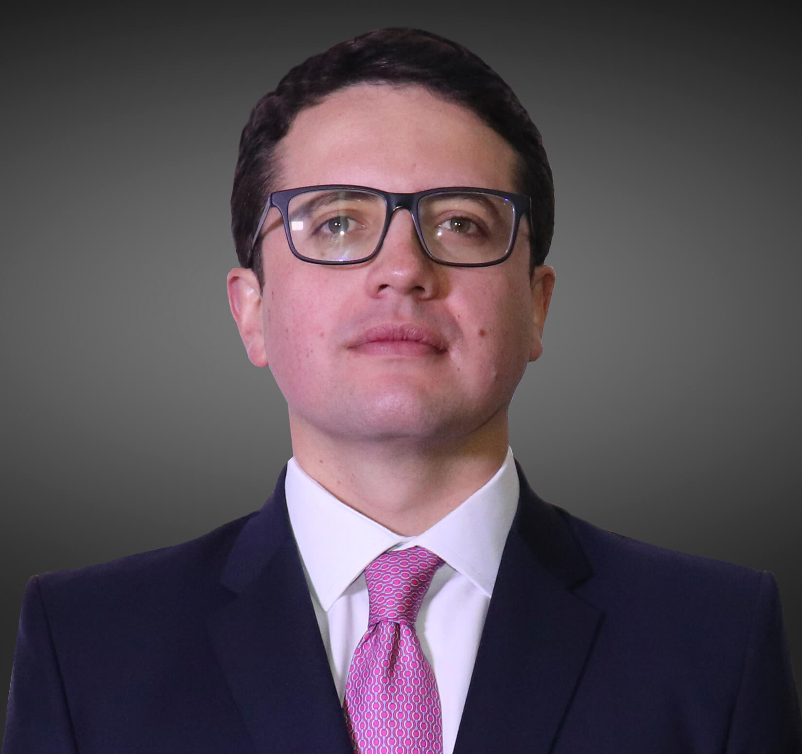 asociados | srestudiojuridico.com